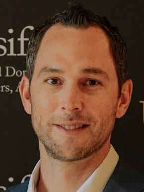 Subject Experts - Frontiers of Computing