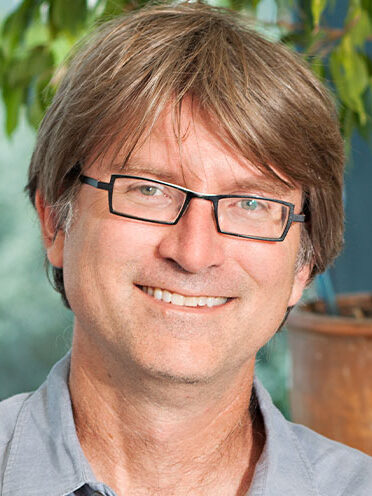 Subject Experts - Frontiers of Computing