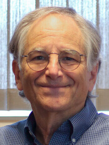 Subject Experts - Frontiers of Computing