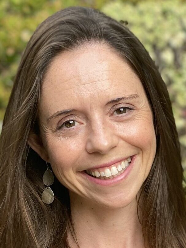 Subject Experts - Frontiers of Computing