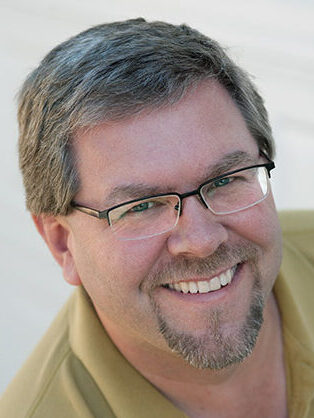 Subject Experts - Frontiers of Computing